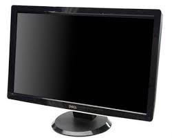 Dell 24 inch monitor ST2410, Computers & Tech, Parts & Accessories ...