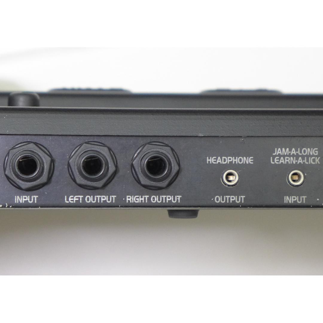 DOD VGS50 multi-effects, Hobbies & Toys, Music & Media, Music ...