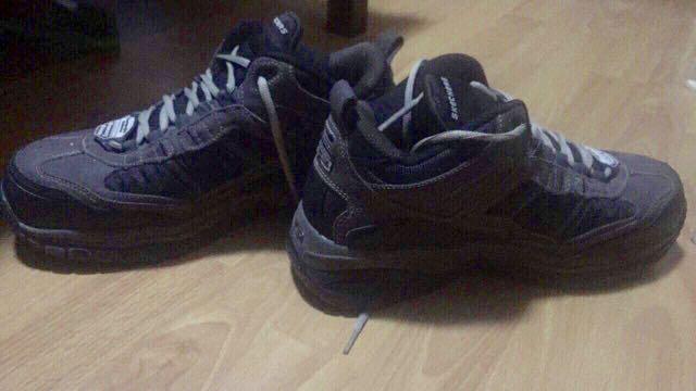 Skechers Exersteps | atelier-yuwa.ciao.jp