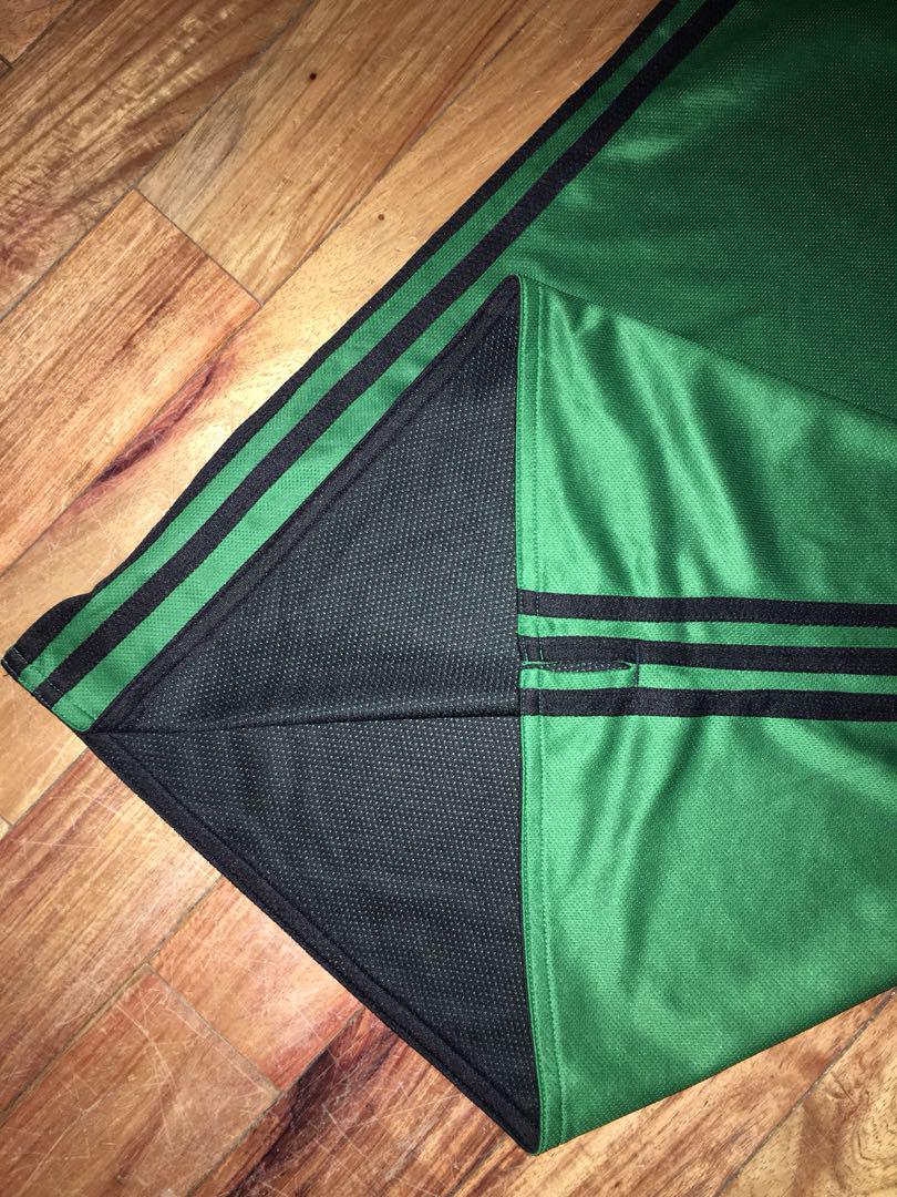 Reversible Drifit Sando by Adidas, Men's Fashion, Coats, Jackets and ...