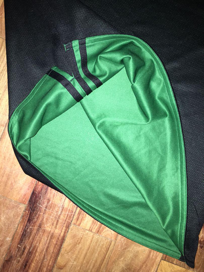 Reversible Drifit Sando by Adidas, Men's Fashion, Coats, Jackets and ...