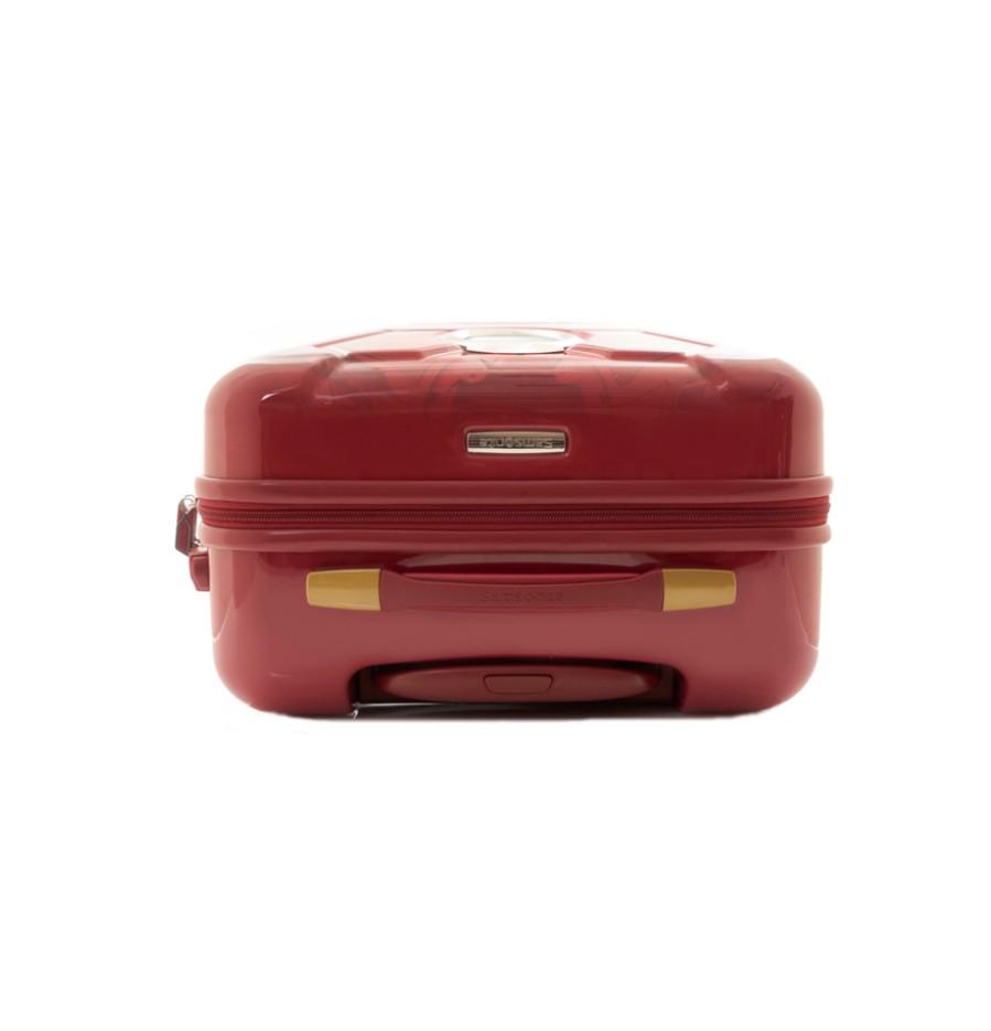 SAMSONITE Marvel Signature, Hobbies & Toys, Travel, Travel Essentials ...