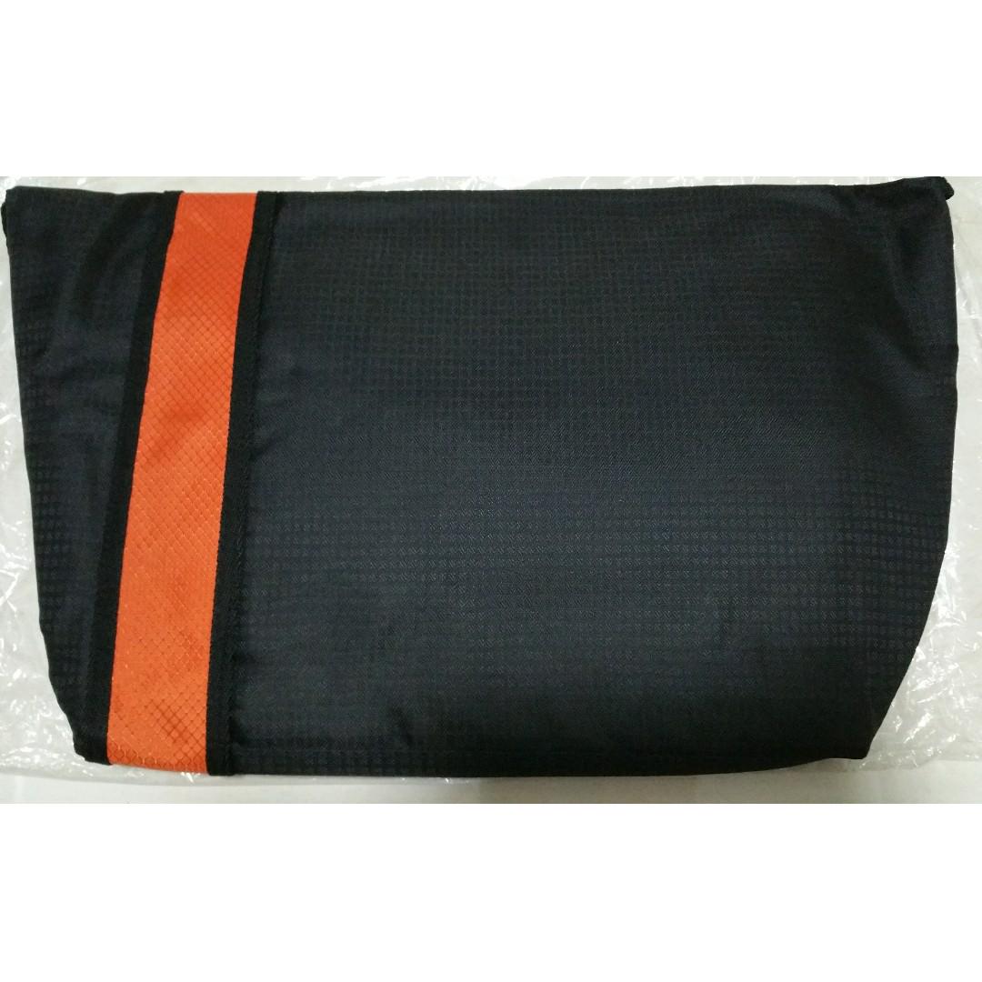 Sony Walkman Sling Bag, Men's Fashion, Bags, Sling Bags on Carousell