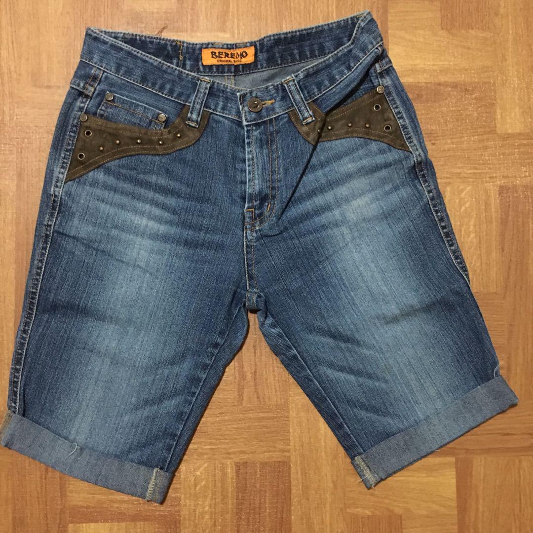 Tokong shorts, Women's Fashion, Bottoms, Shorts on Carousell