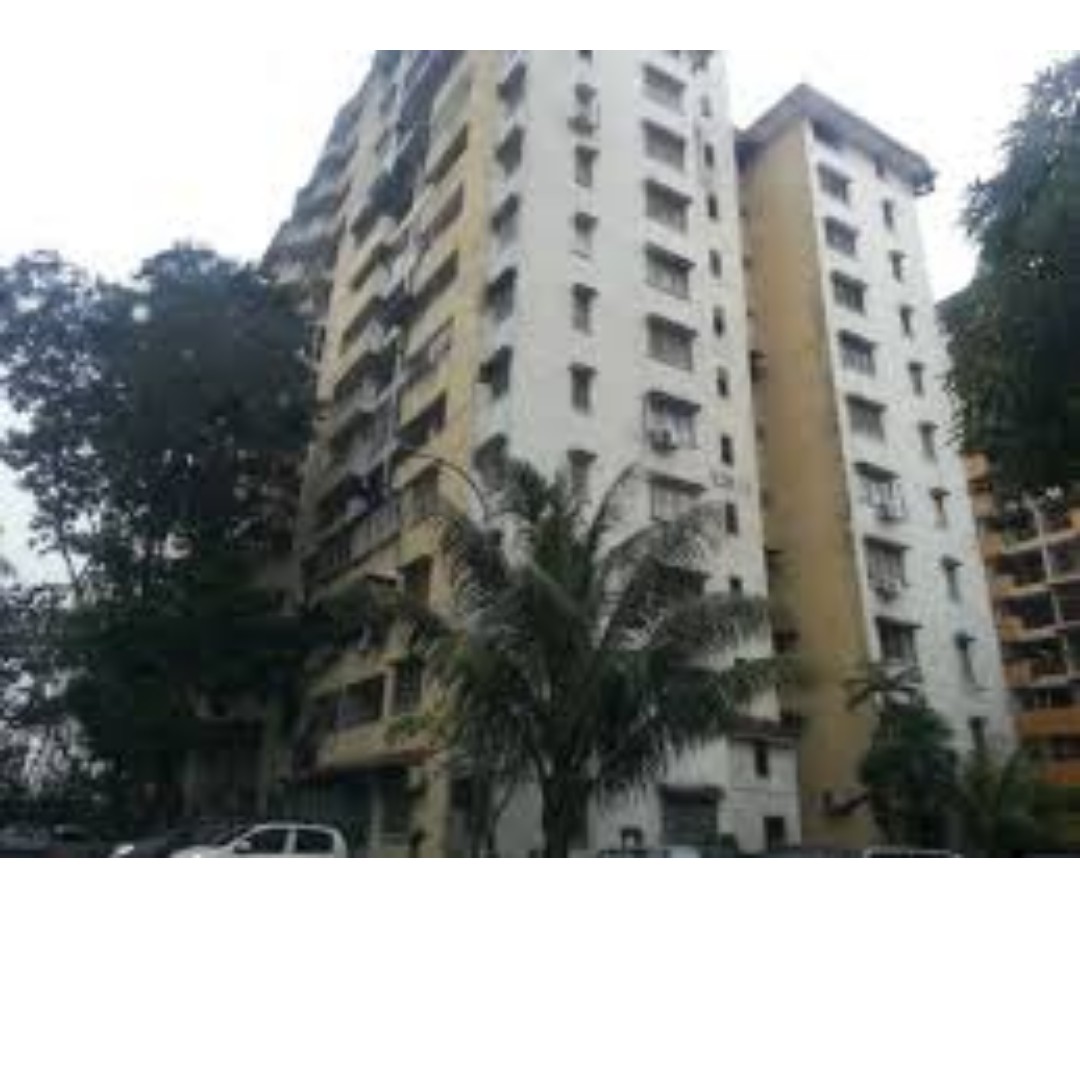 Miharja Apartment, Cheras KL (near to Sunway Velocity), Property ...