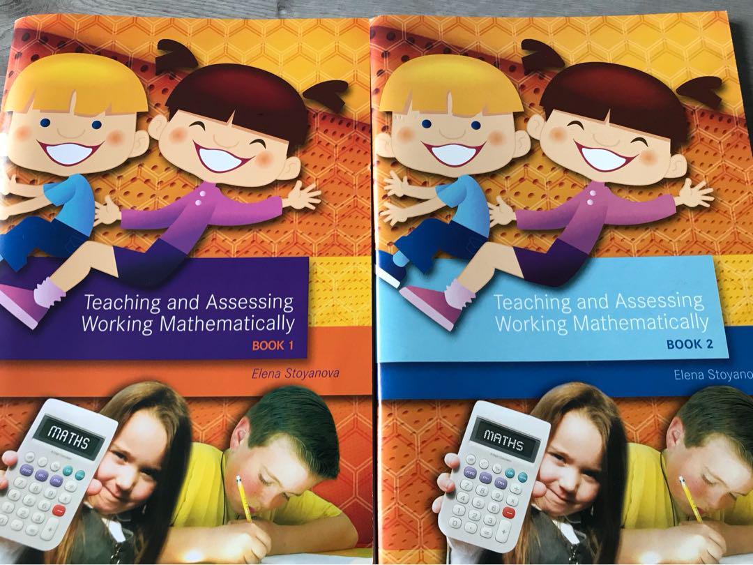 Olympiad math assessment for Australian math competition, Hobbies ...