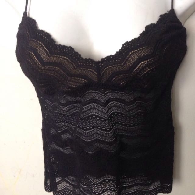 Sexy inner wear, Women's Fashion, Maternity wear on Carousell