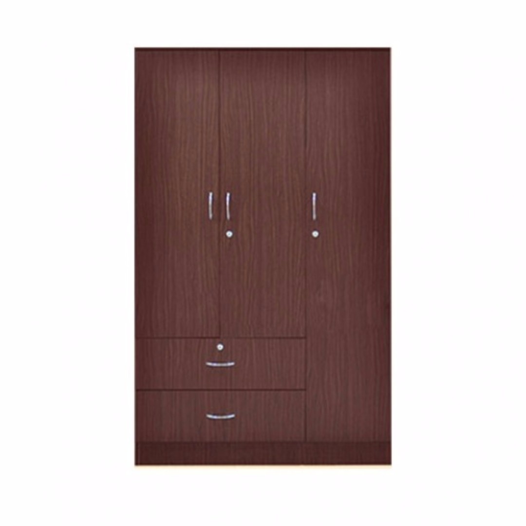 Wardrode, Babies & Kids, Baby Nursery & Kids Furniture, Kids' Wardrobes ...