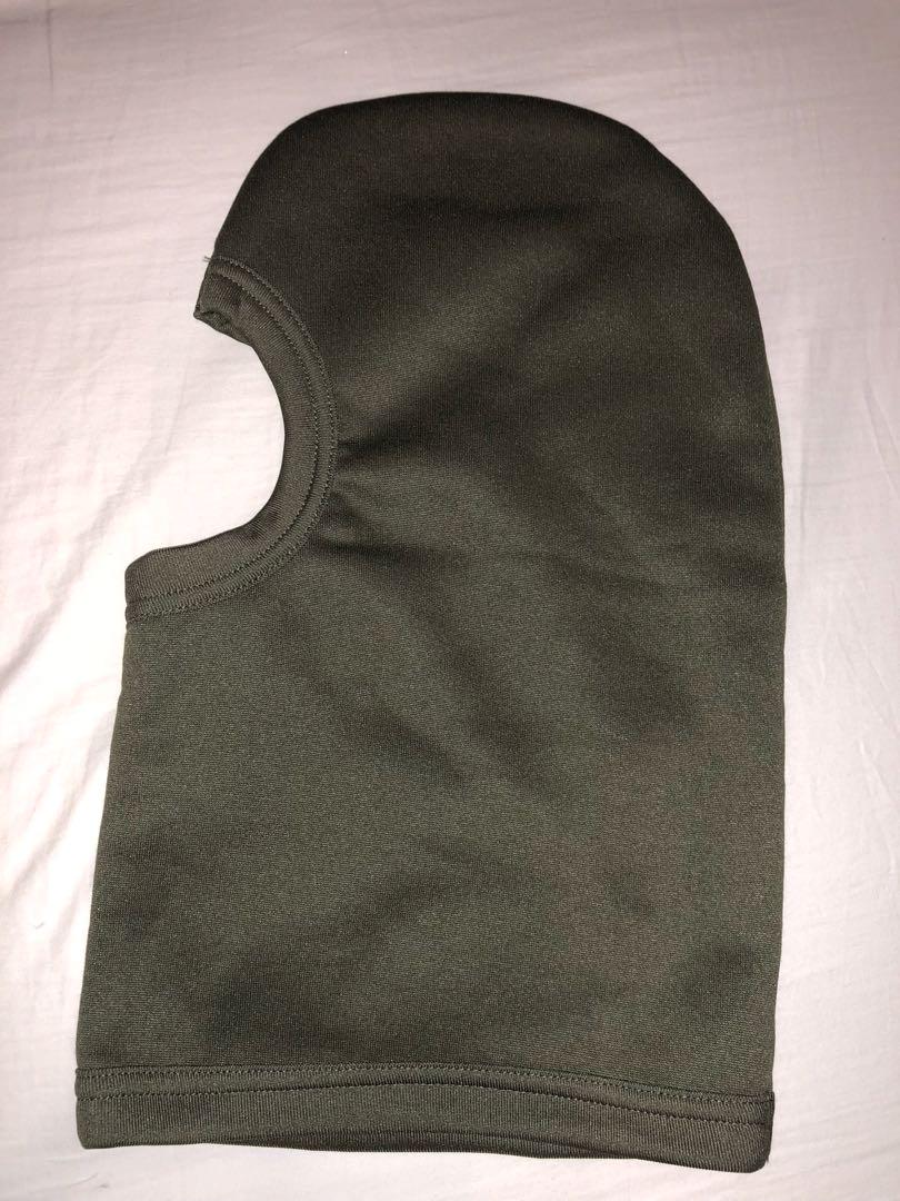 Anti Social Social Club Balaclava, Health & Nutrition, Face Masks ...