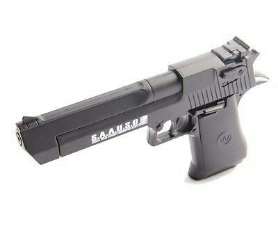 Assassination Classroom Pistol Cosplay, Hobbies & Toys, Books ...