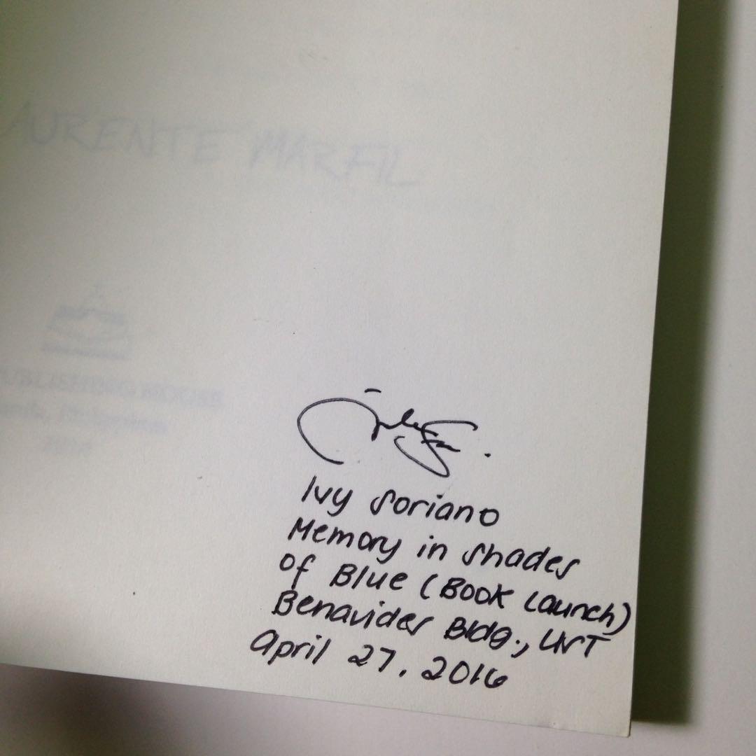 Looking for Polaris by Dawn Nicole Marfil, Hobbies & Toys, Books ...