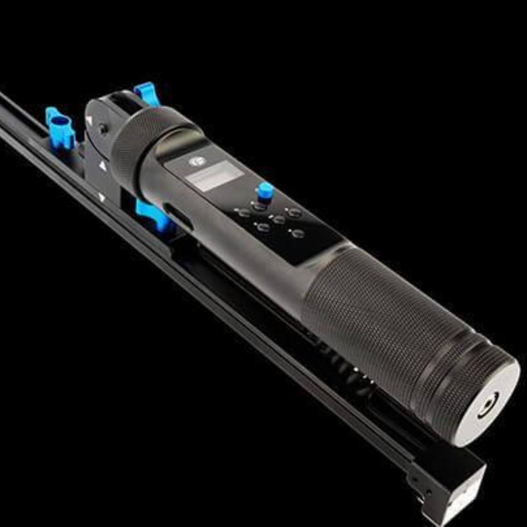 Magilight Light Painting Stick, Photography, Photography Accessories ...