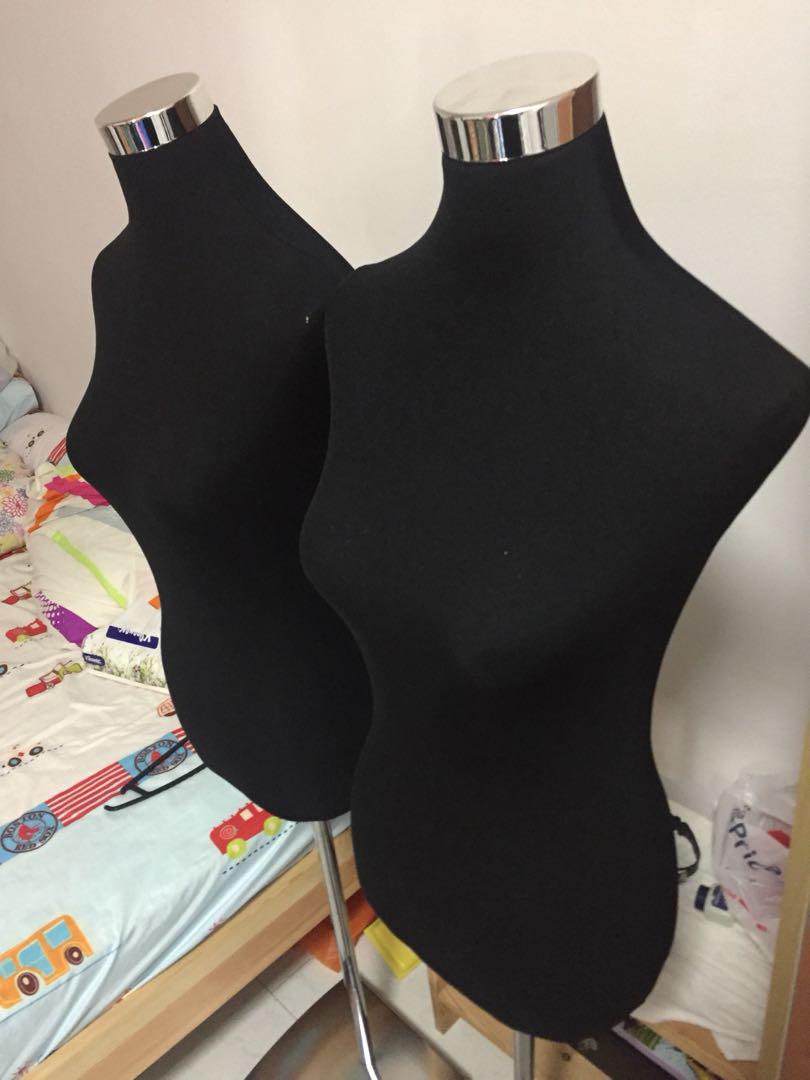 Mannequin, Women's Fashion, Dresses & Sets, Traditional & Ethnic wear ...