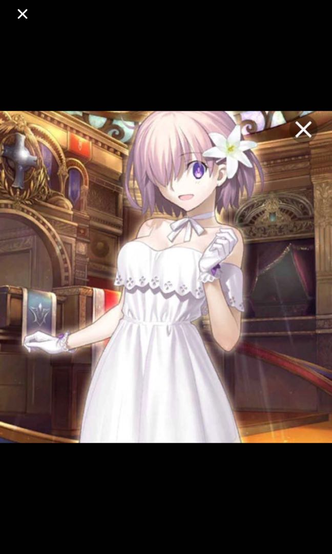 Mashu 2nd anniversary, Entertainment, J-pop on Carousell