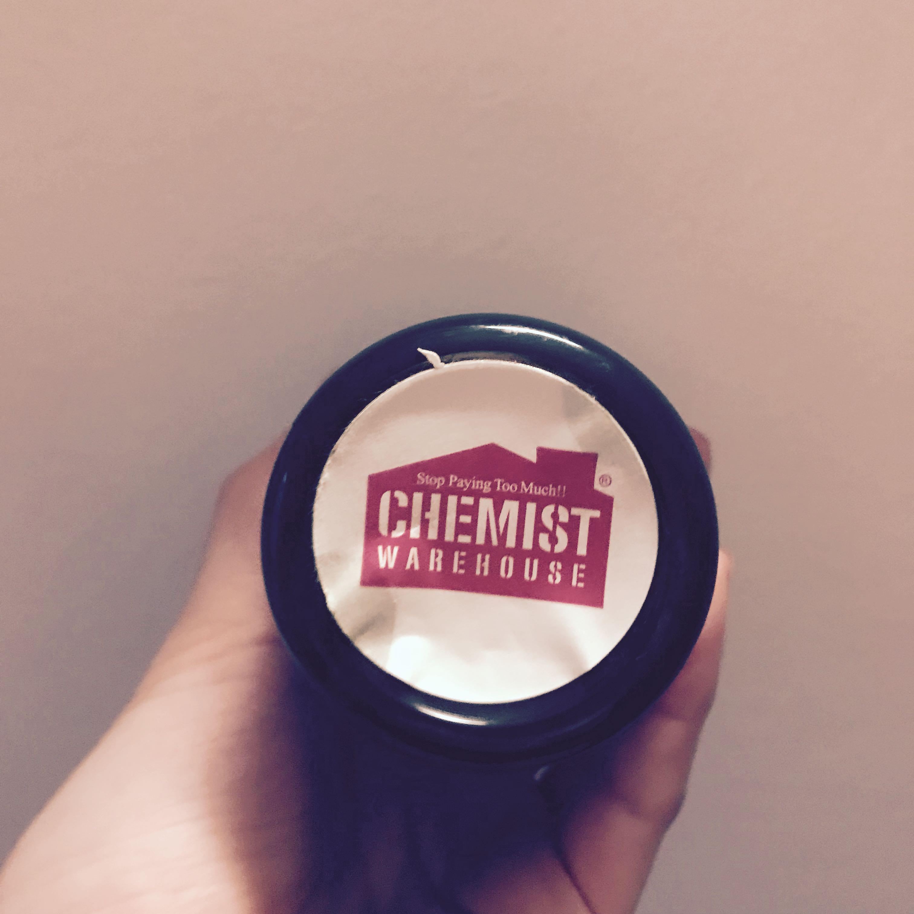 Nature's Own Sleep Ezy 100 Capsules, Everything Else on Carousell