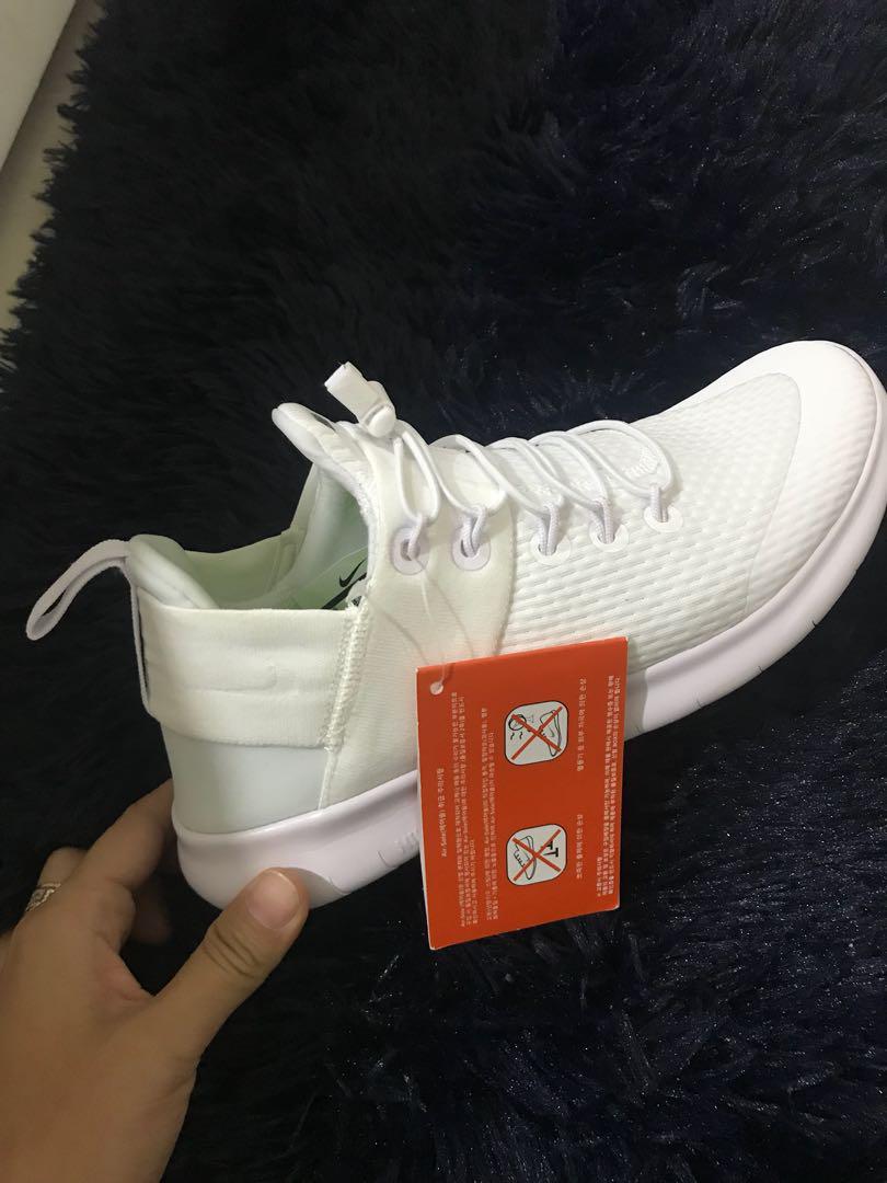 Nike original, Women's Fashion, Footwear, Sneakers on Carousell