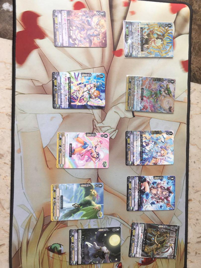 Oracle Think Tank Mini Set, Hobbies & Toys, Toys & Games on Carousell