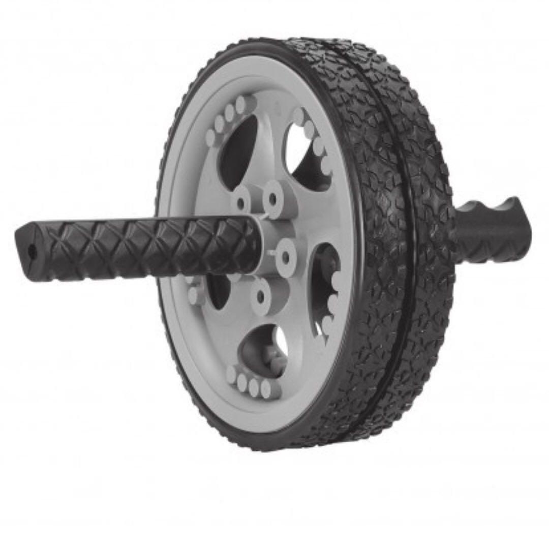 Vortex V600 Spin Bike, Sports Equipment, Exercise & Fitness, Cardio ...