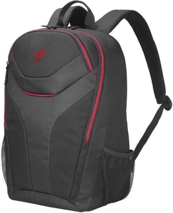 ASUS ROG Laptop Backpack, Computers & Tech, Parts & Accessories, Laptop ...