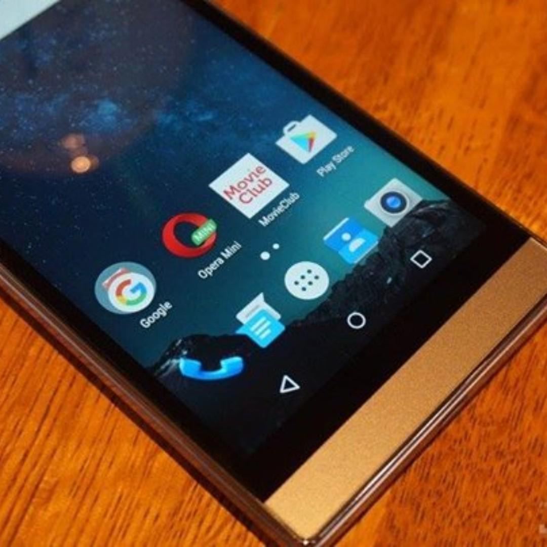 Chery Mobile Zoom Sell or Swap sa IOS, Mobile Phones & Gadgets, Mobile ...