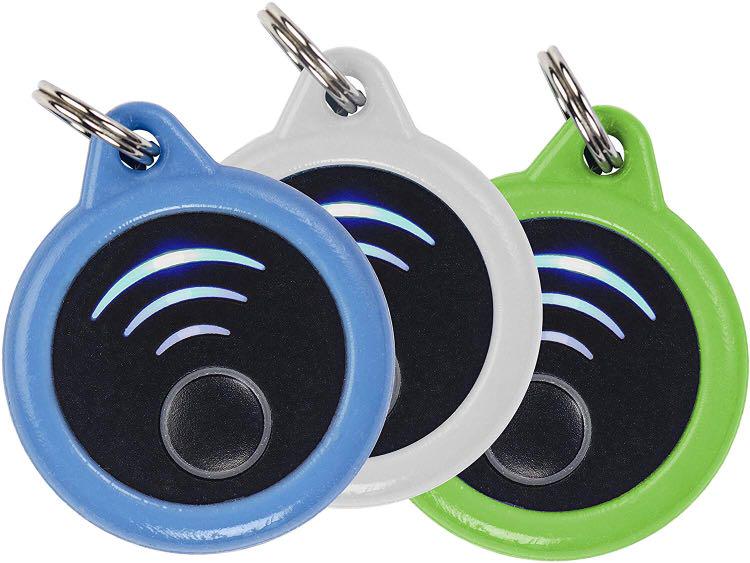 DIGIPASS SecureClick, Computers & Tech, Parts & Accessories, Other ...