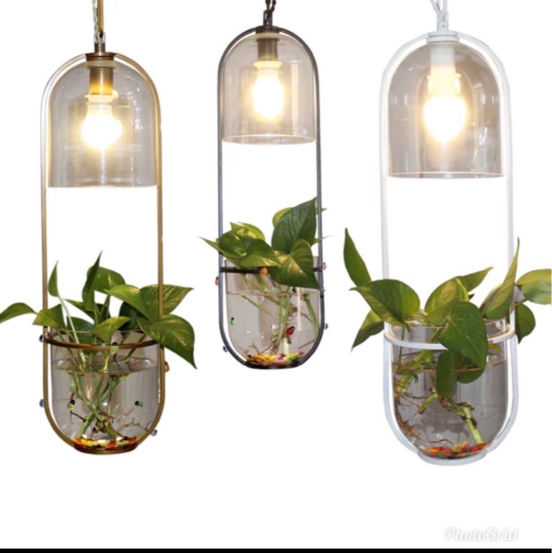 Hanging Light, Babies & Kids, Baby Nursery & Kids Furniture, Nursery ...