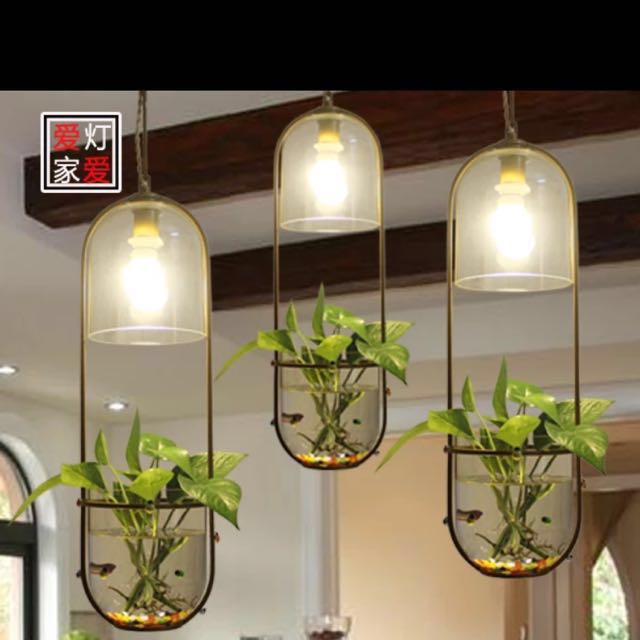 Hanging Light, Babies & Kids, Baby Nursery & Kids Furniture, Nursery ...