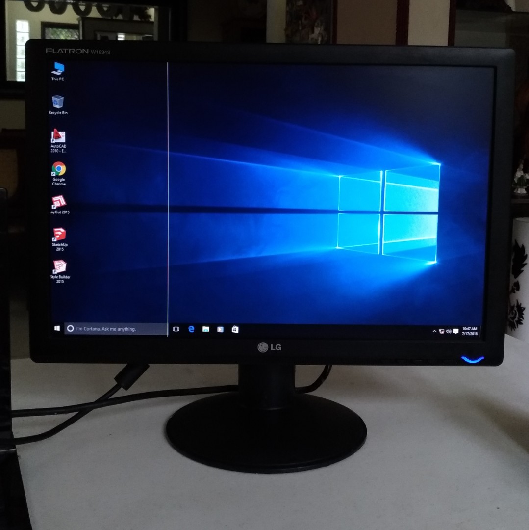 LG FLATRON W1934S BN DRIVER DOWNLOAD LG FLATRON W1934S BN DRIVER DOWNLOAD