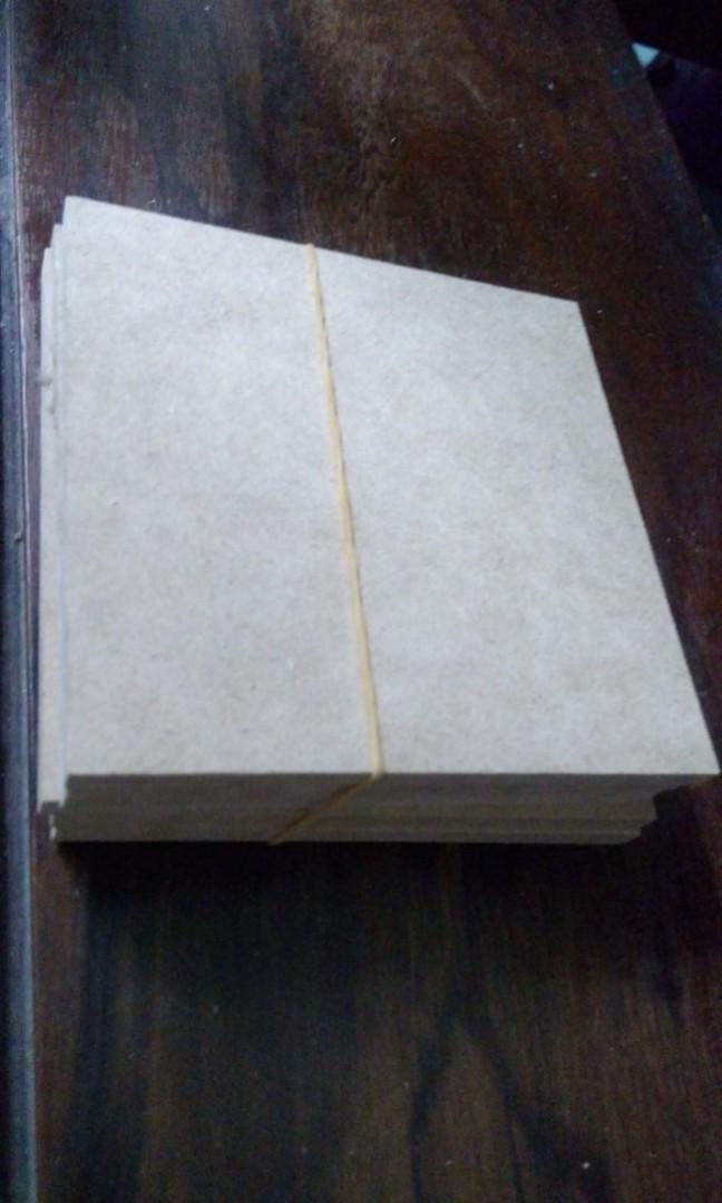 Mdf board, Furniture & Home Living, Furniture, Shelves, Cabinets ...