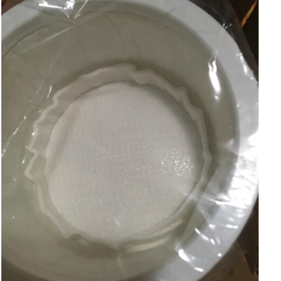 Pureit Excella Sediment Filter, TV & Home Appliances, Kitchen ...