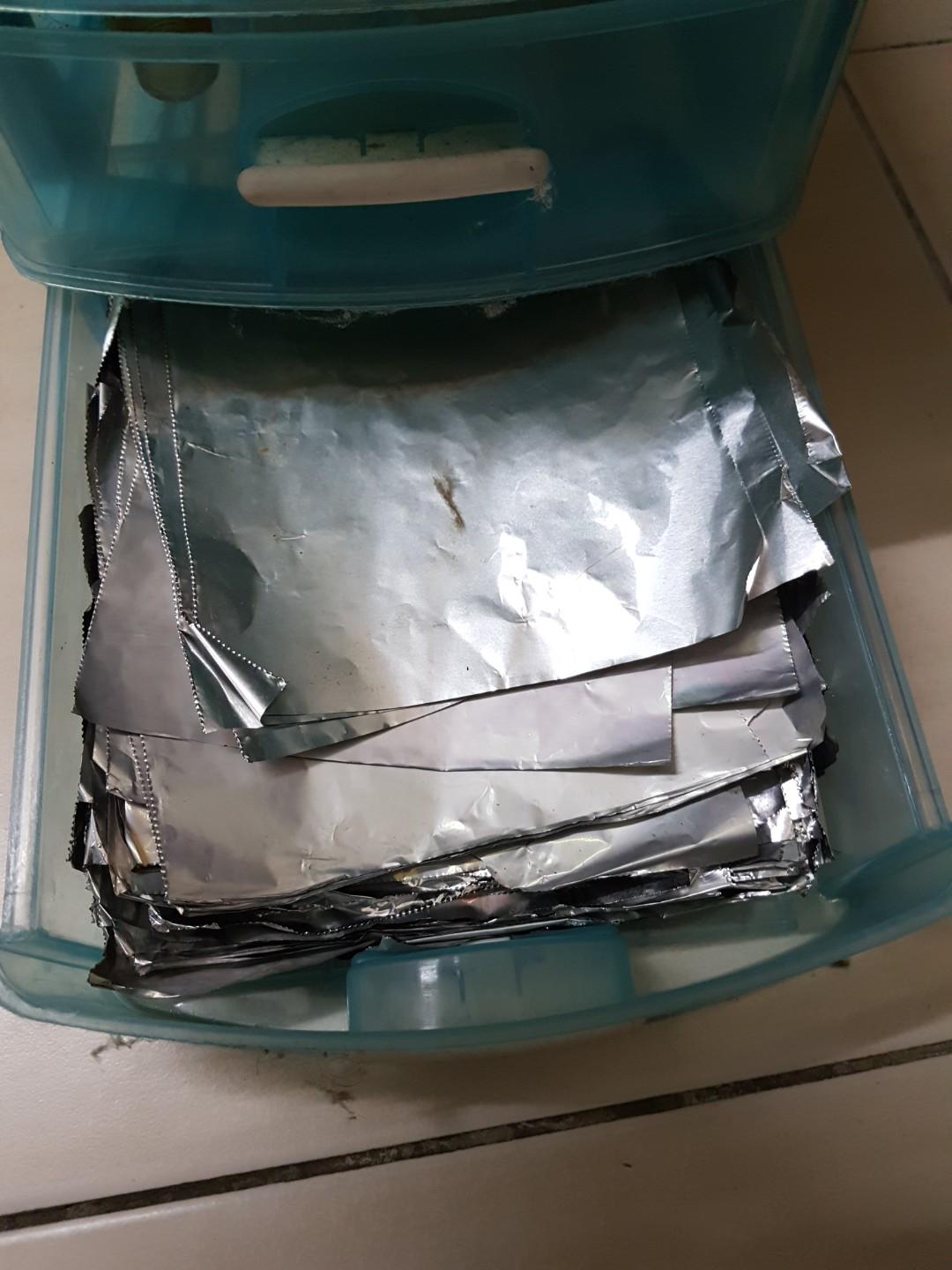 Shisha botol khalill mamoon, Property, Others on Carousell