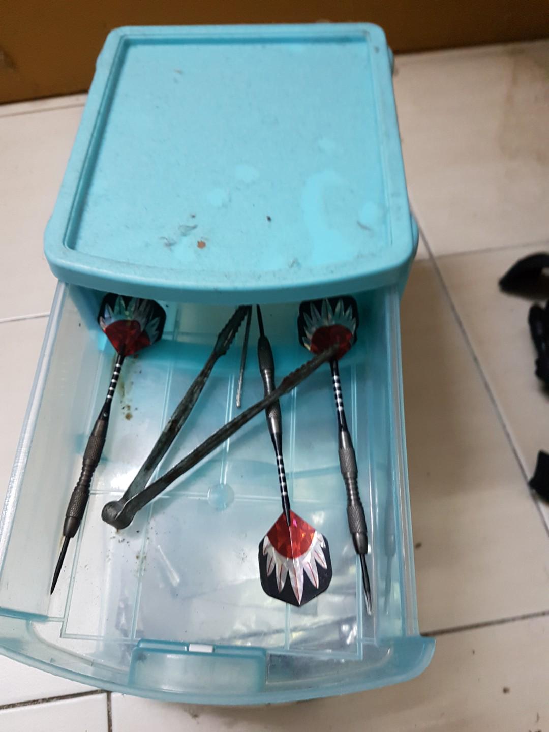 Shisha botol khalill mamoon, Property, Others on Carousell