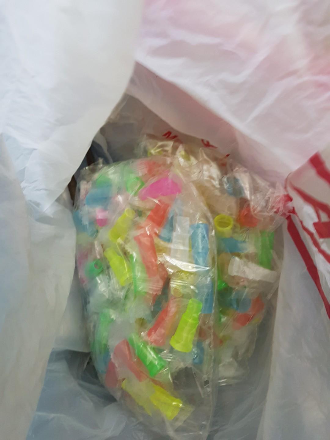 Shisha botol khalill mamoon, Property, Others on Carousell