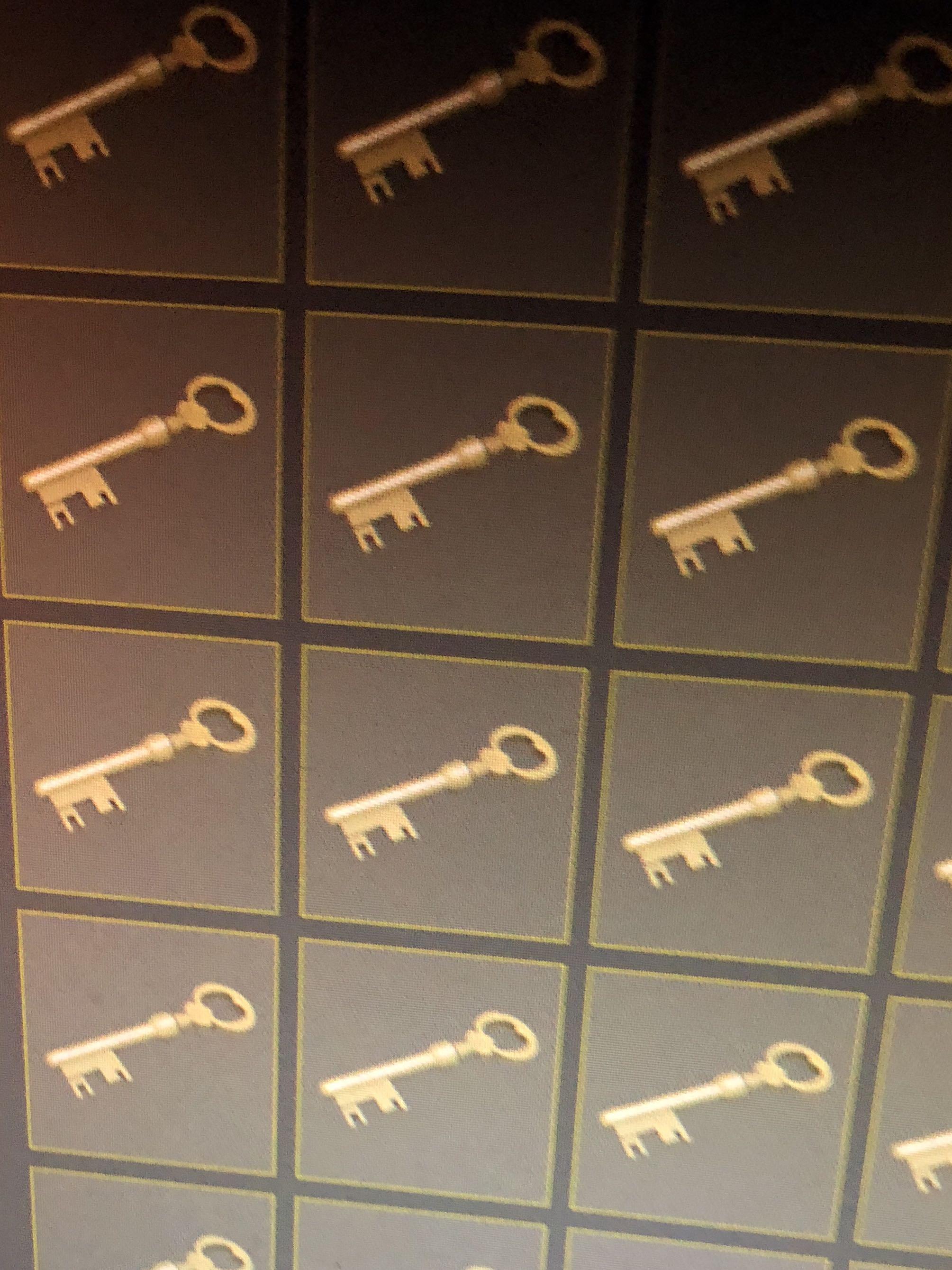 TF2 Keys, Video Gaming, Gaming Accessories, Game Gift Cards & Accounts ...