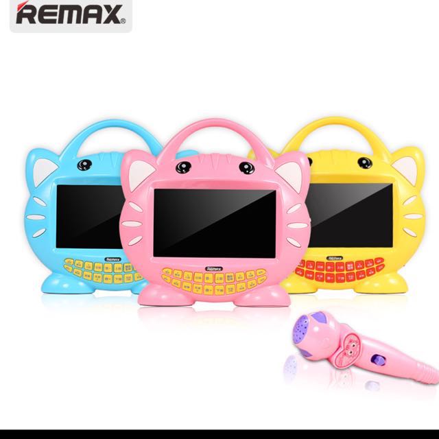 touch screen tablets Chinese language, Hobbies & Toys, Books ...