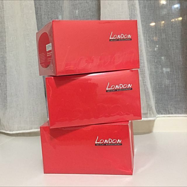 London weight coffee, Furniture & Home Living, Kitchenware & Tableware ...