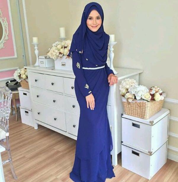 Minaz Arora dress, Women's Fashion, Dresses & Sets, Dresses on Carousell