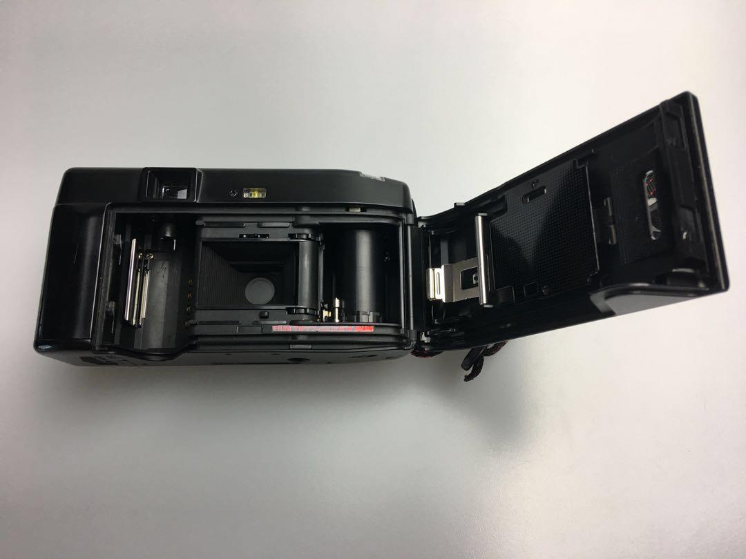 Nikon One.Touch ( AF3 / AD3 ), Photography, Cameras on Carousell