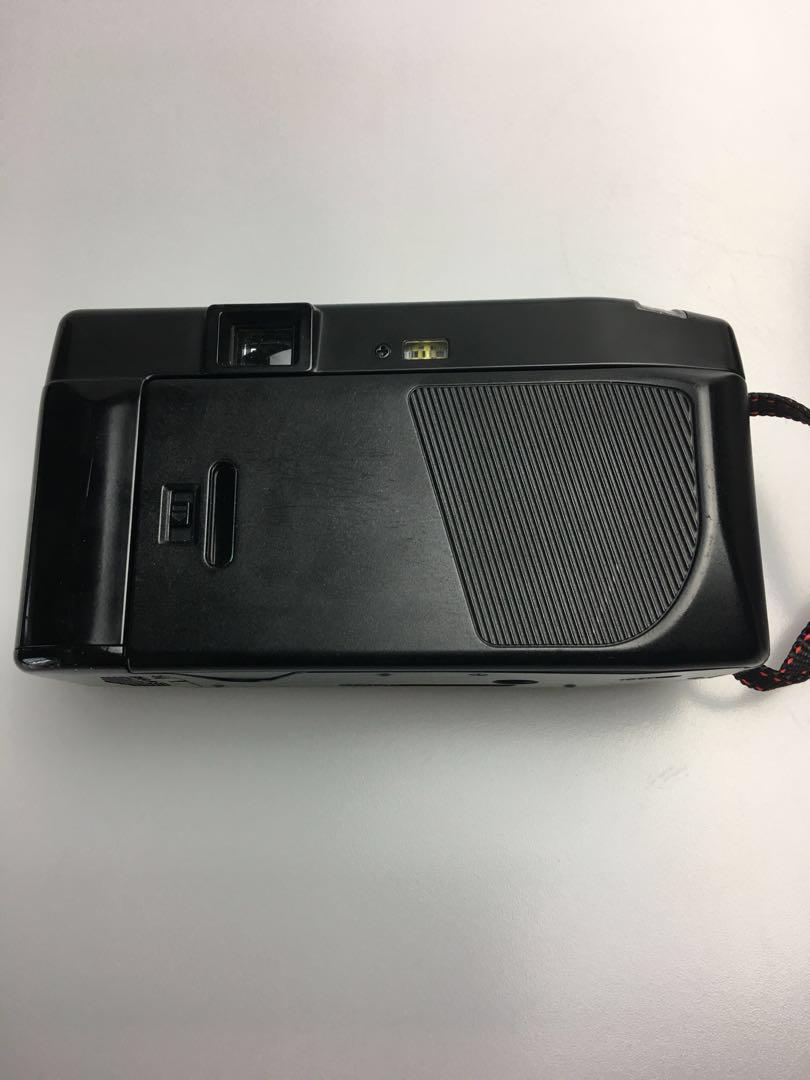 Nikon One.Touch ( AF3 / AD3 ), Photography, Cameras on Carousell