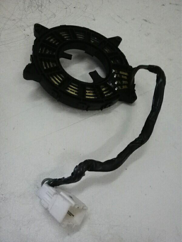PERDANA Steering Clock Spring, Auto Accessories on Carousell
