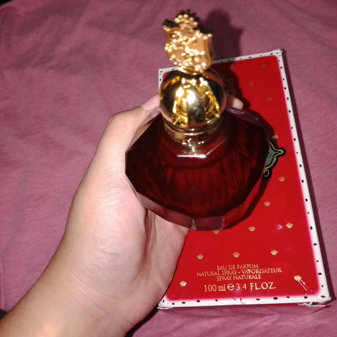 Authentic Katy Perry Perfume, Beauty & Personal Care, Fragrance ...