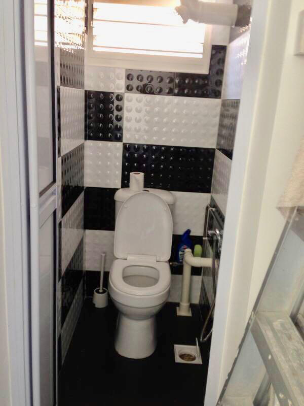 Blk 2 Dover Road, Property, Rentals, Room Rentals on Carousell