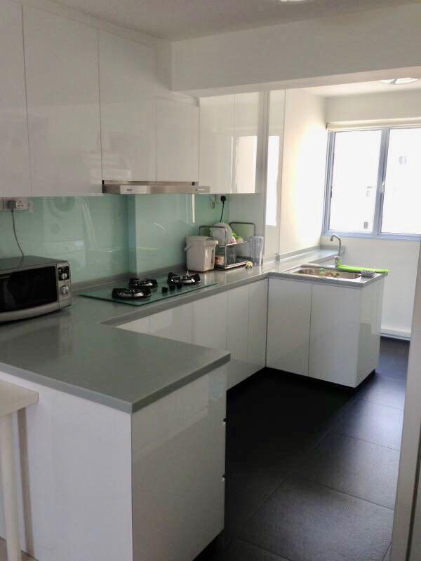 Blk 2 Dover Road, Property, Rentals, Room Rentals on Carousell
