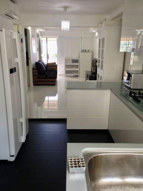 Blk 2 Dover Road, Property, Rentals, Room Rentals on Carousell