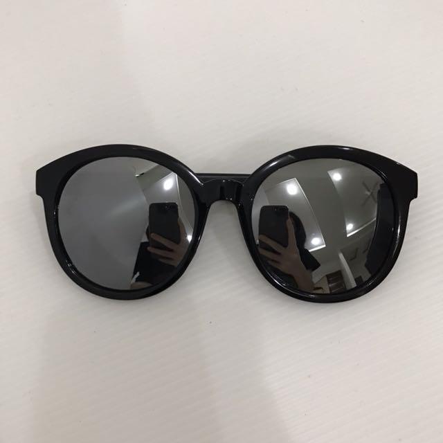 Shades, Women's Fashion, Watches & Accessories, Sunglasses & Eyewear on ...