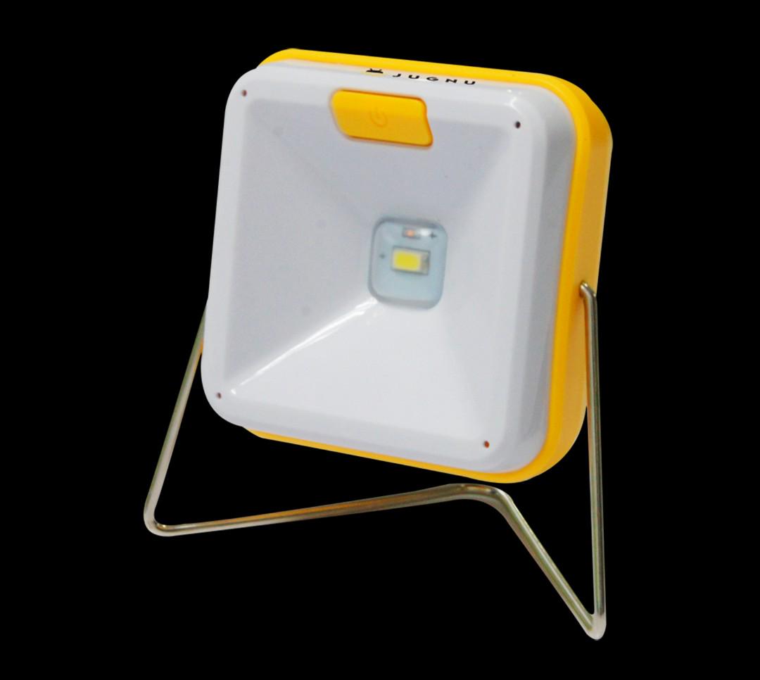 ThirdWavePower Jugnu Solar Lamp, Car Accessories, Electronics & Lights ...