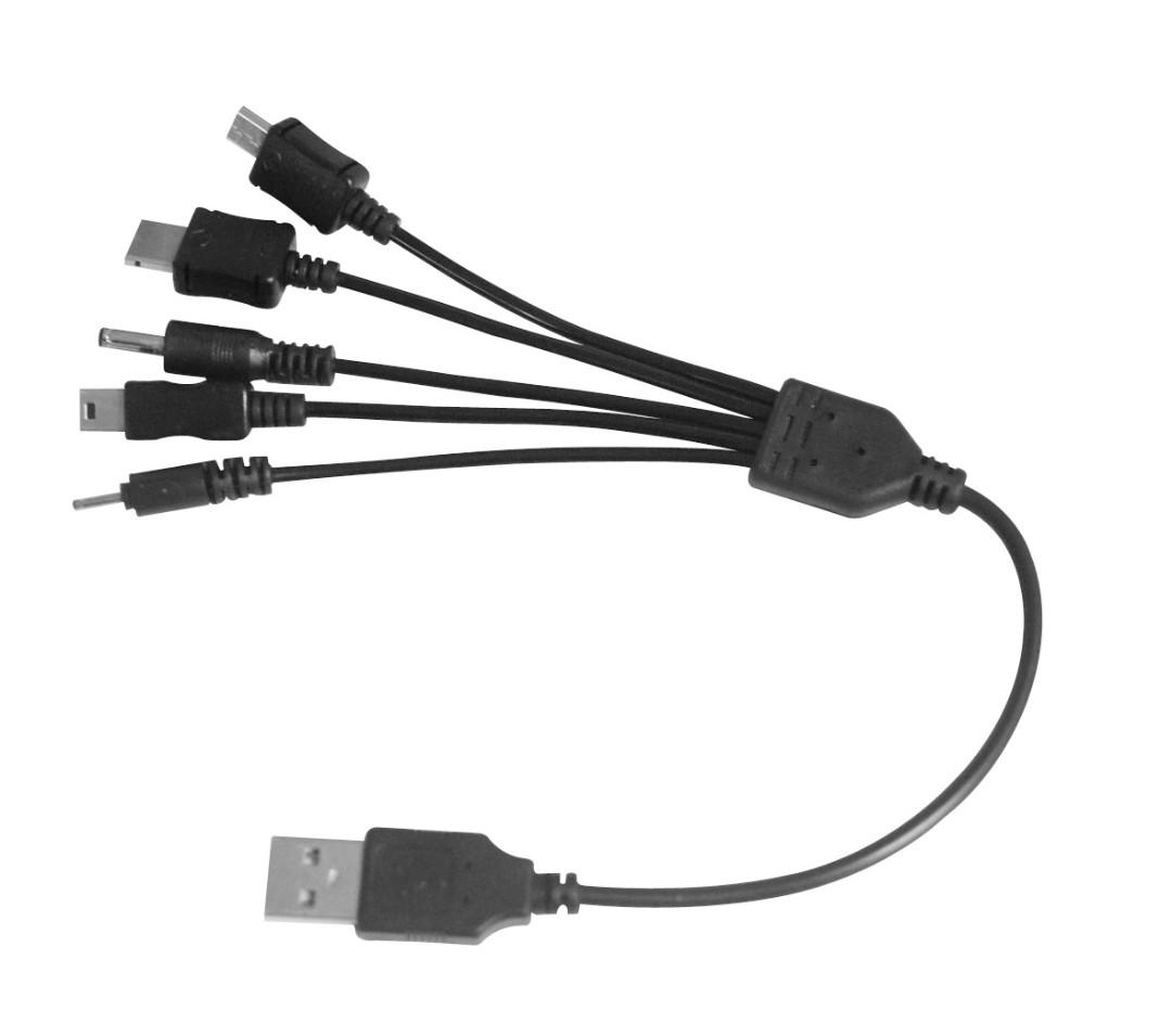 ThirdWavePower Jugnu Solar LightBox and Phone Charger, Car Accessories ...