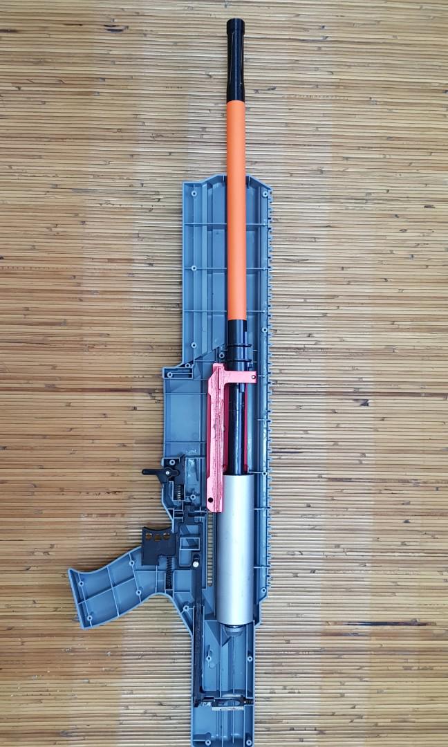 Xzeus 2 jetblaster, Hobbies & Toys, Toys & Games on Carousell