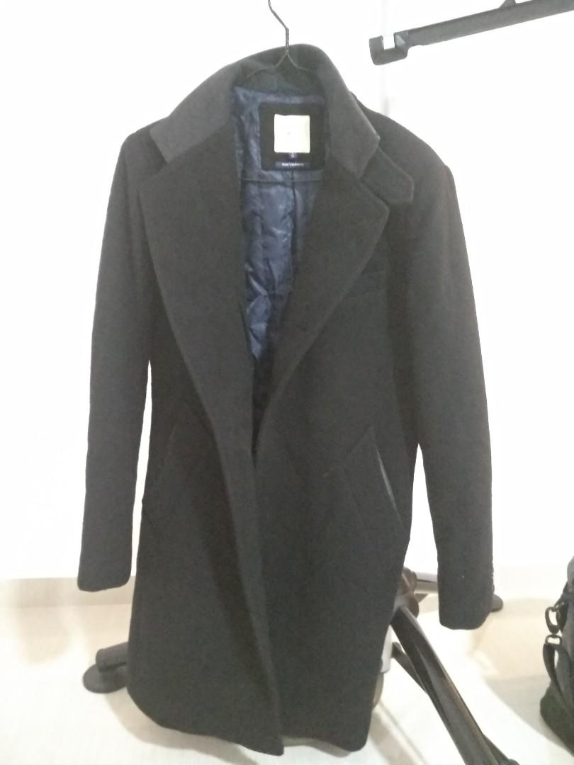 G2000 man winter jacket, Men's Fashion, Coats, Jackets and Outerwear on ...