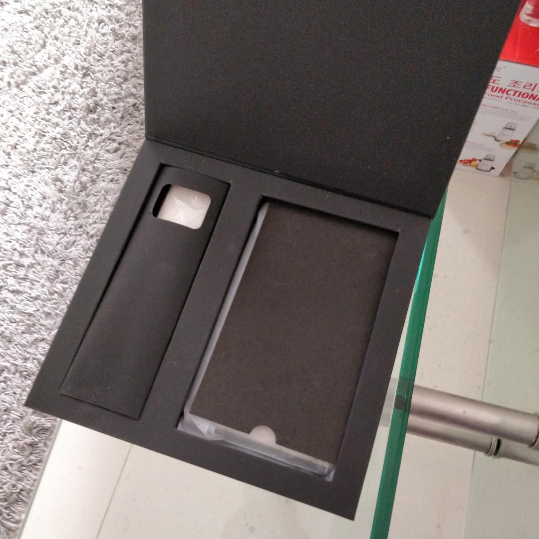 GPD Pocket Windows 10 Mini Laptop, Electronics, Computers, Laptops on ...